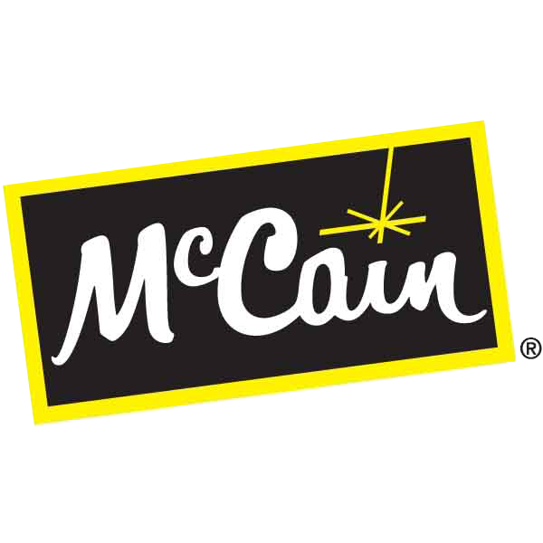 Mc Cain