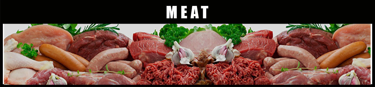 Meat