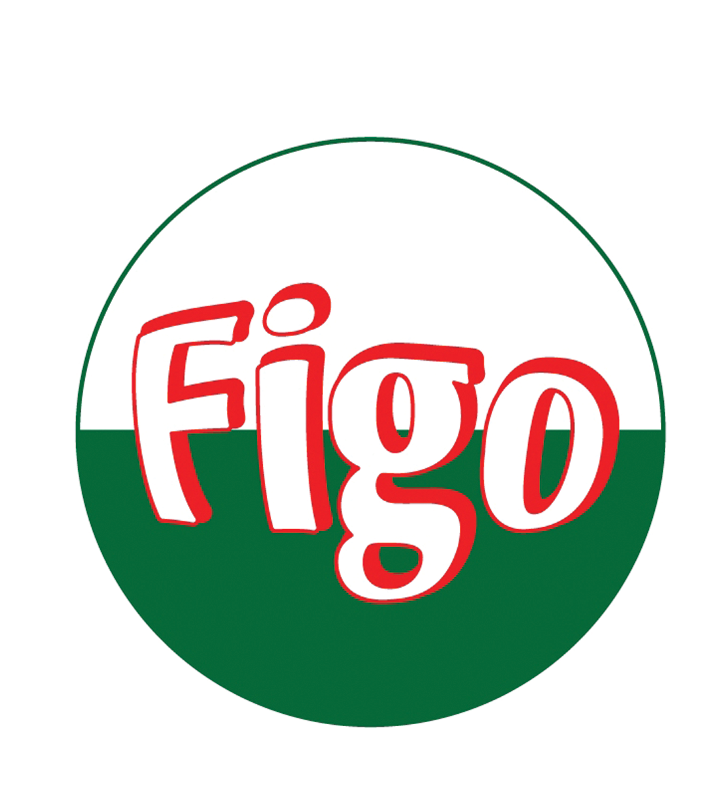 Figo